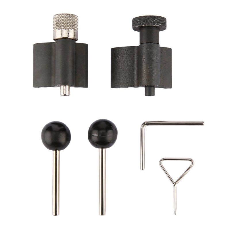Til vw dieselmotor timing crank & cam tools 1.2 1.... – Grandado