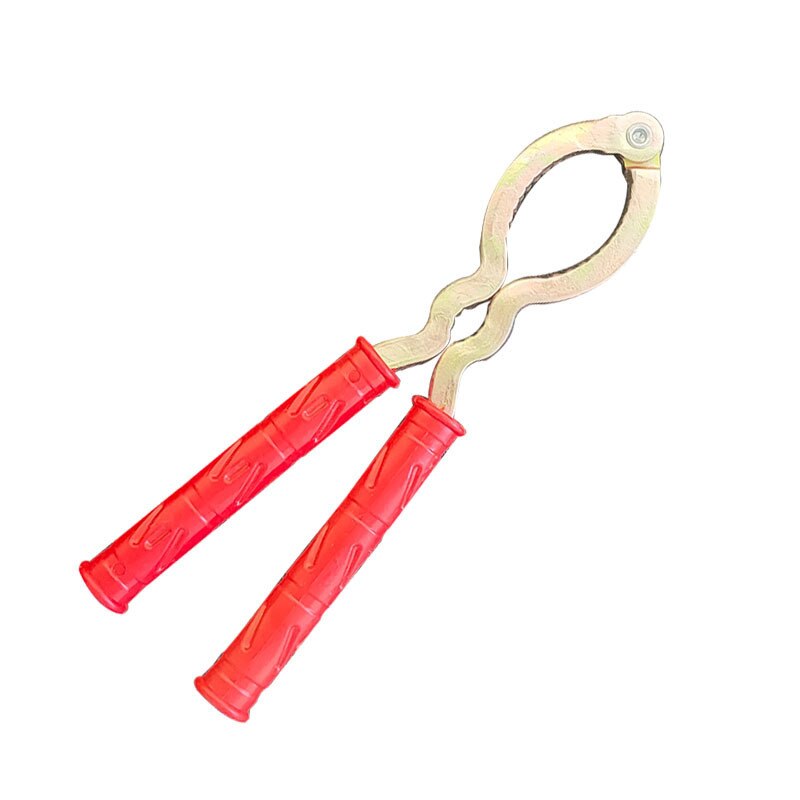 Household open walnut nut shell opener multi-funct... – Vicedeal