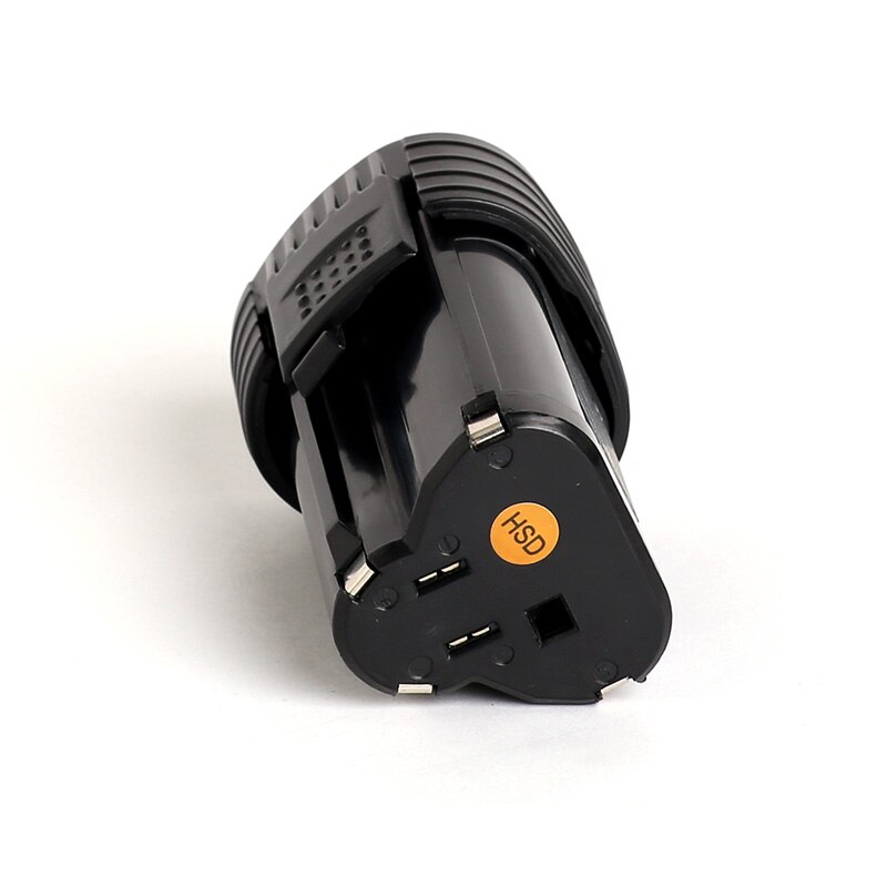 For rockwell for worx Wox 12V 2.0Ah Li-ion WU127 w... – Grandado