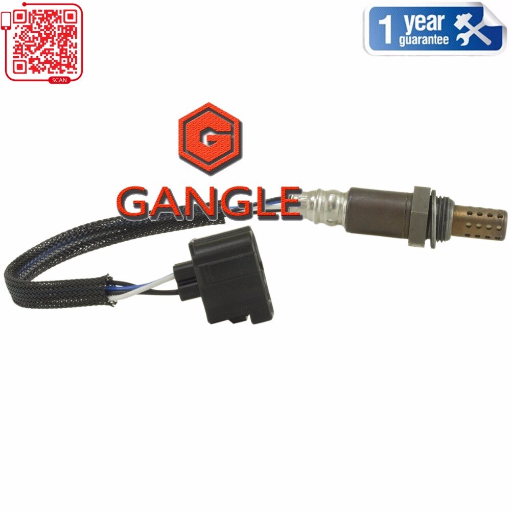 For 2001-2004 JEEP GRAND CHEROKEE 4.7L Oxygen Sens... – Vicedeal