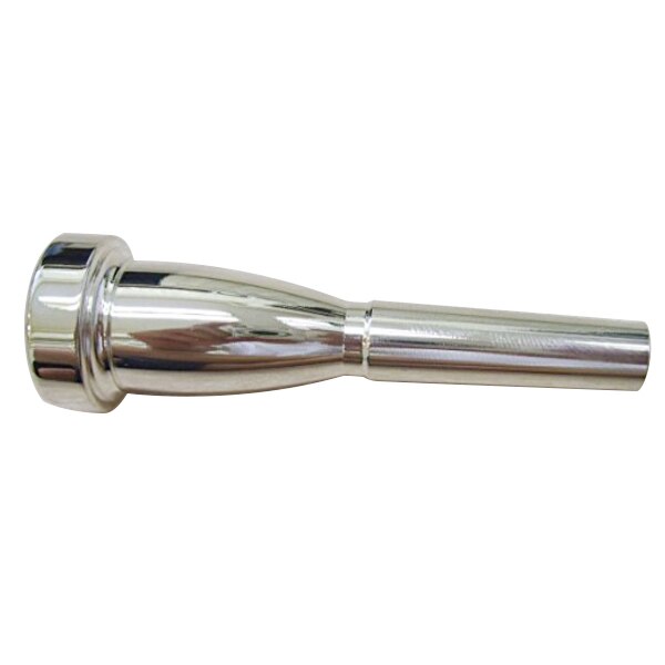 BMDT-Trompet Mondstuk, 5C, Mega, – Grandado