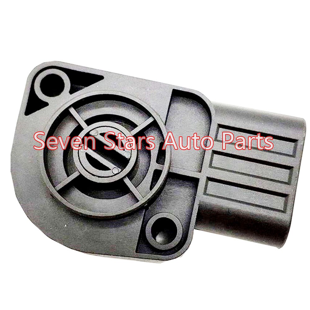 Auto Teile Gaspedal Position Sensor Für William Ko... – Grandado