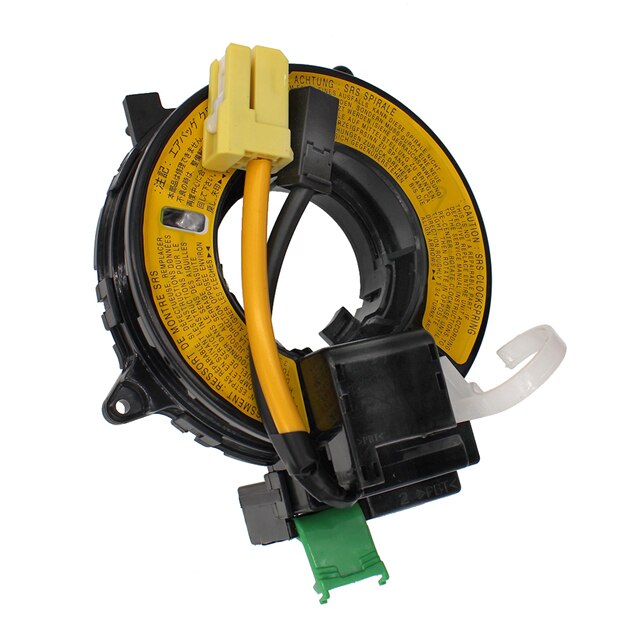 MR301705 2006 For Mitsubishi Triton L200 Pajero La... – Grandado