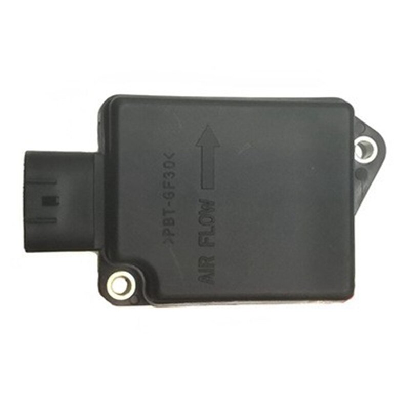 Mass Air Flow Sensor for Toyota 4 Runner Dyna 200 ... – Vicedeal
