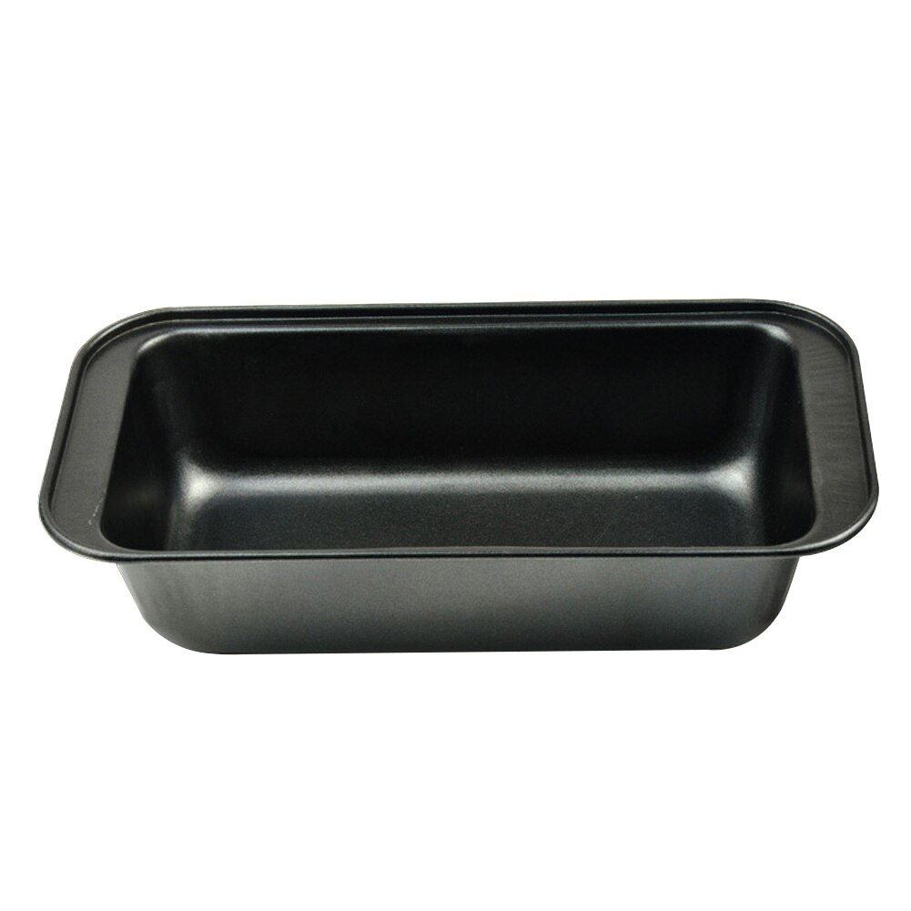 Cake Loaf Pan Home Portable DIY Baking Oven Kitche... – Grandado