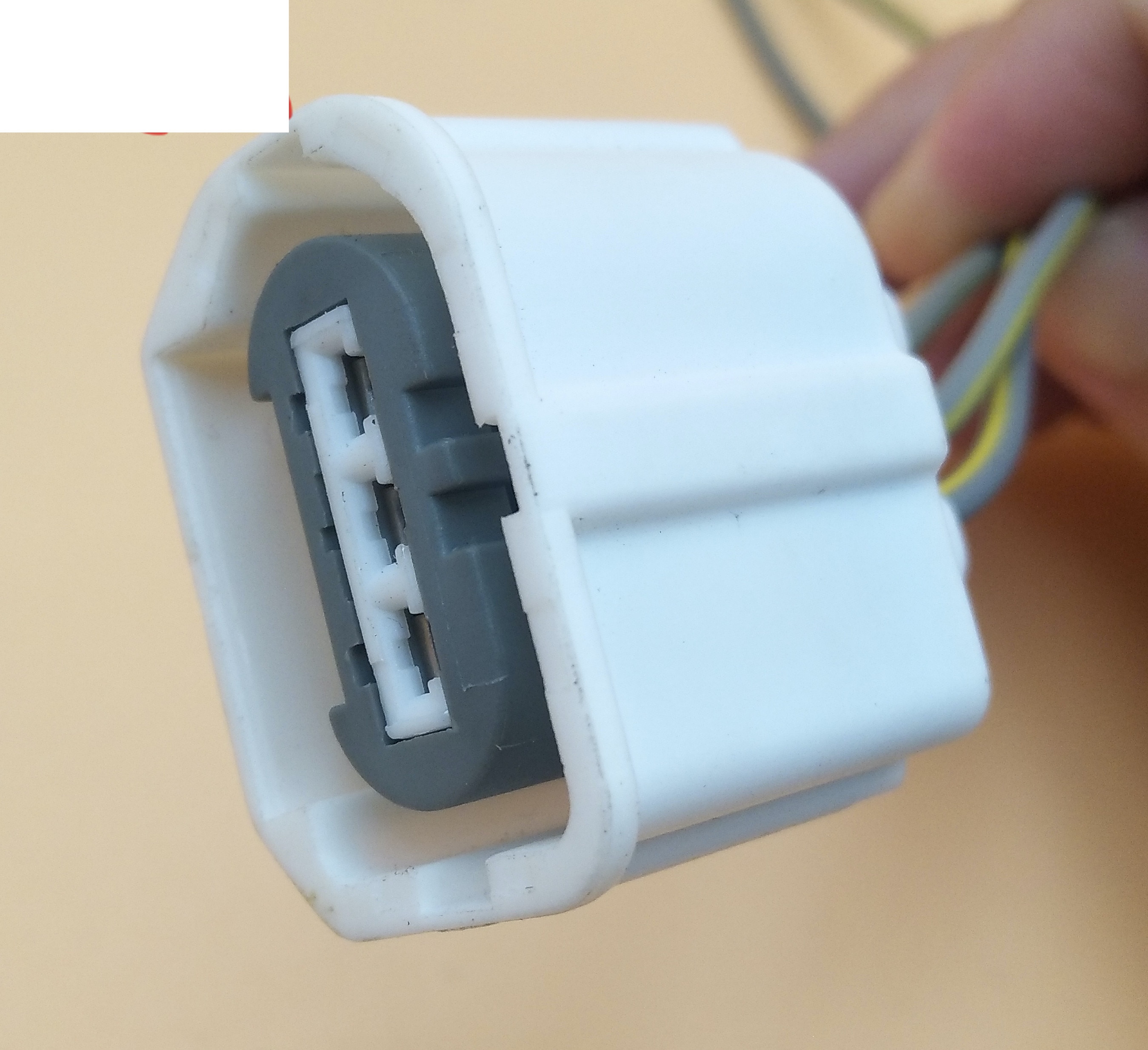 for Great Wall Haval H2 H3 H5 H6 H7 H8 H9 directio... – Grandado