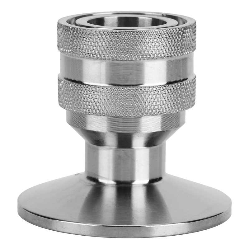 J-Type Beer Quick Disconnect Coupling Joint 304 St... – Grandado