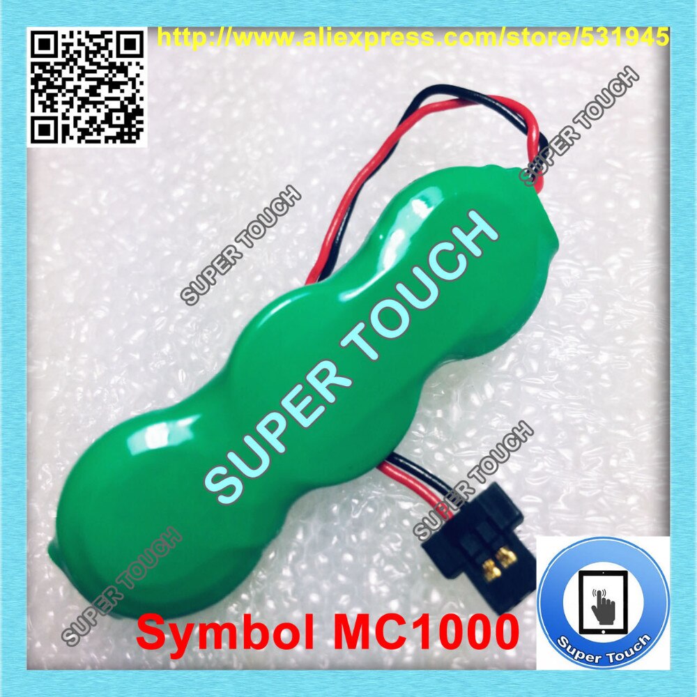 ZhiYuSun assurance Backup Battery Compatible for M... – Grandado