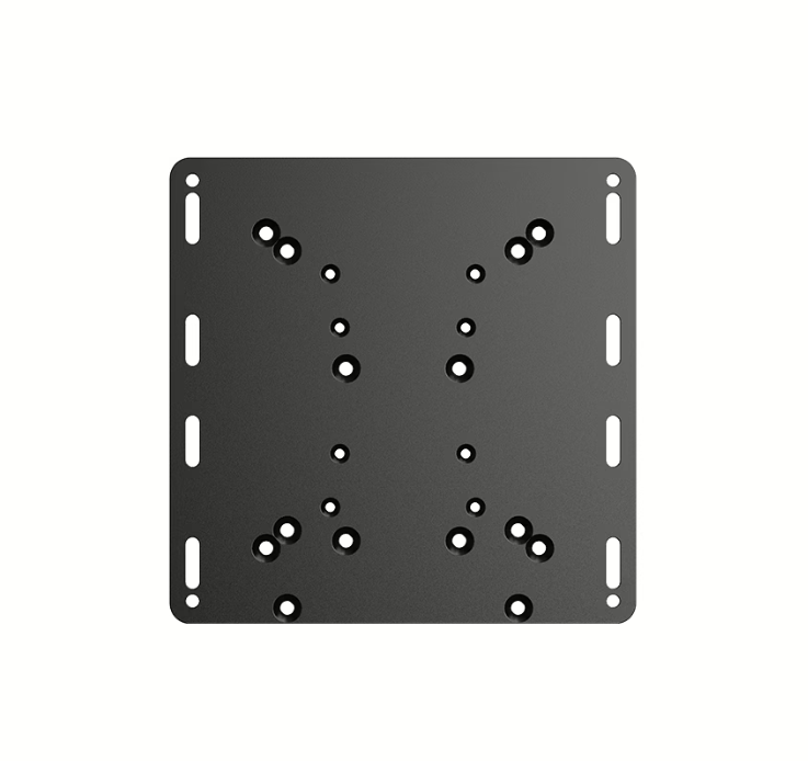 MOza Flight Base Mount Adapter – Grandado