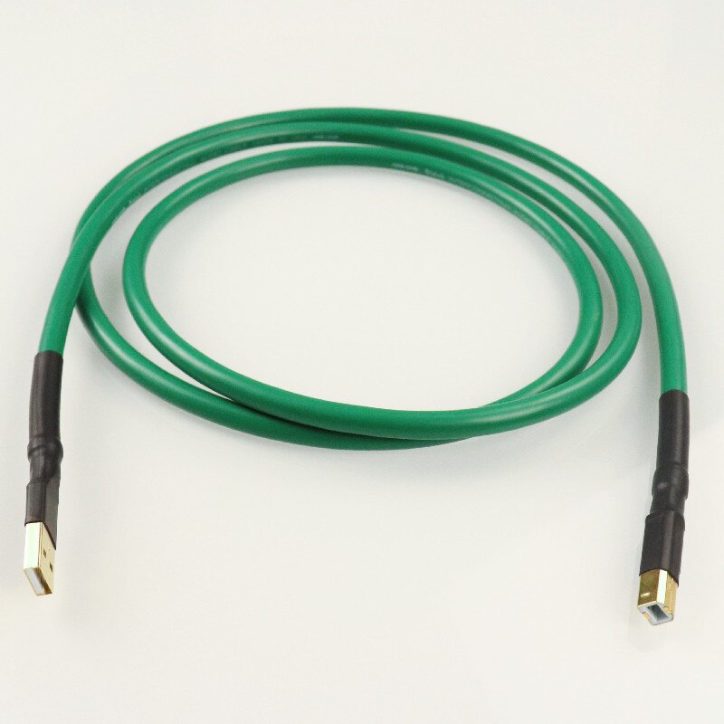 EA&Typhoon Hifi Audio Cable Sound Card DAC Dec... – Grandado