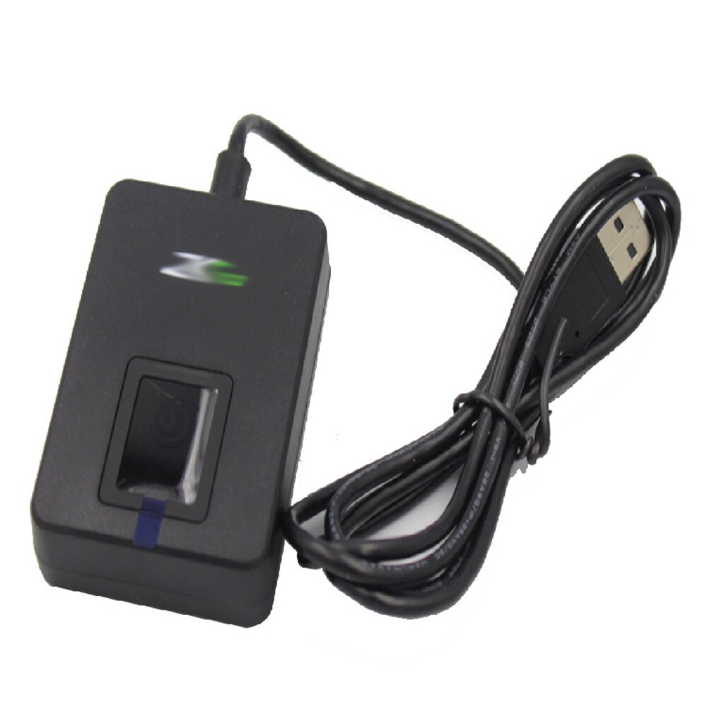 Live10R USB fingerprint Reader biometric usb scane... – Vicedeal