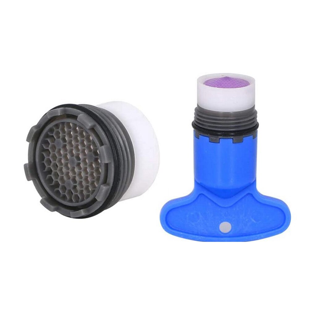 Plastic Kraan Beluchter Wrench Filter Verwijderen ... – Vicedeal