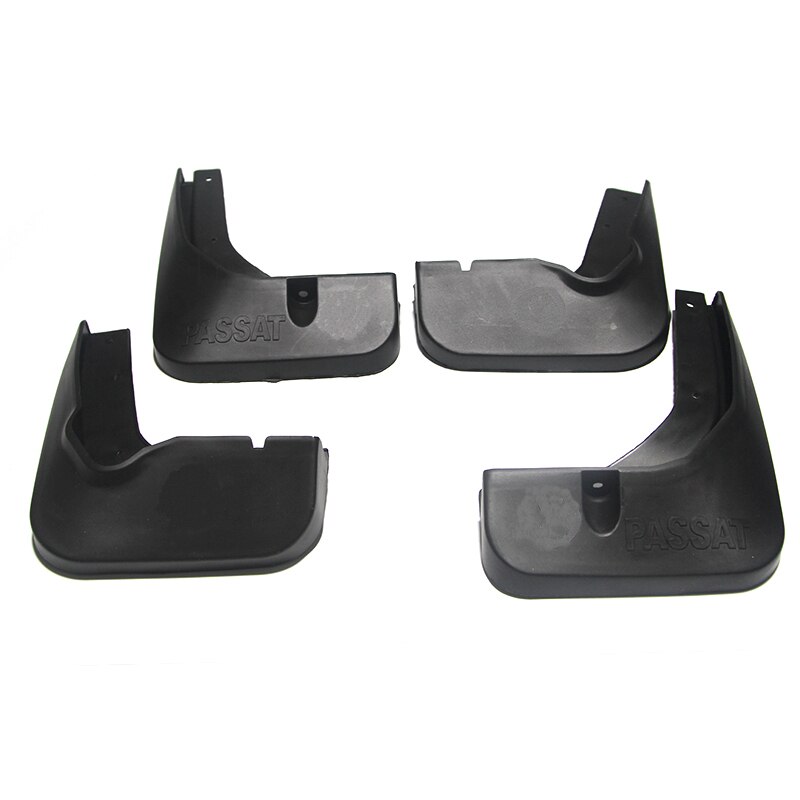 Auto fender special fender soft plastic car modifi... – Grandado