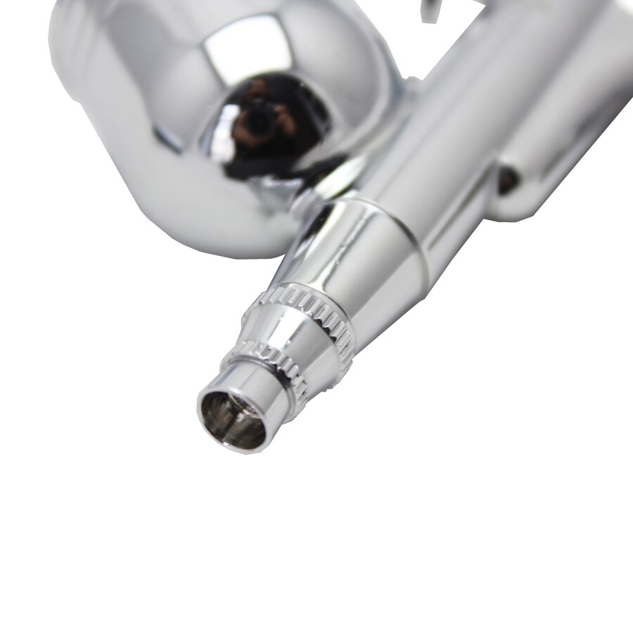Ophir Premium Dual Action Airbrush Kit 0.3Mm Nozzl... – Vicedeal