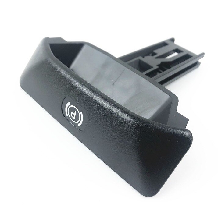 original for Mercedes-Benz E200 E260 E300 GLK300 S300 C200 handbrake ...