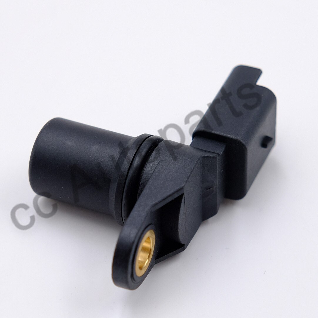 Camshaft Position Sensor For Renault CLIO KANGOO L... – Grandado
