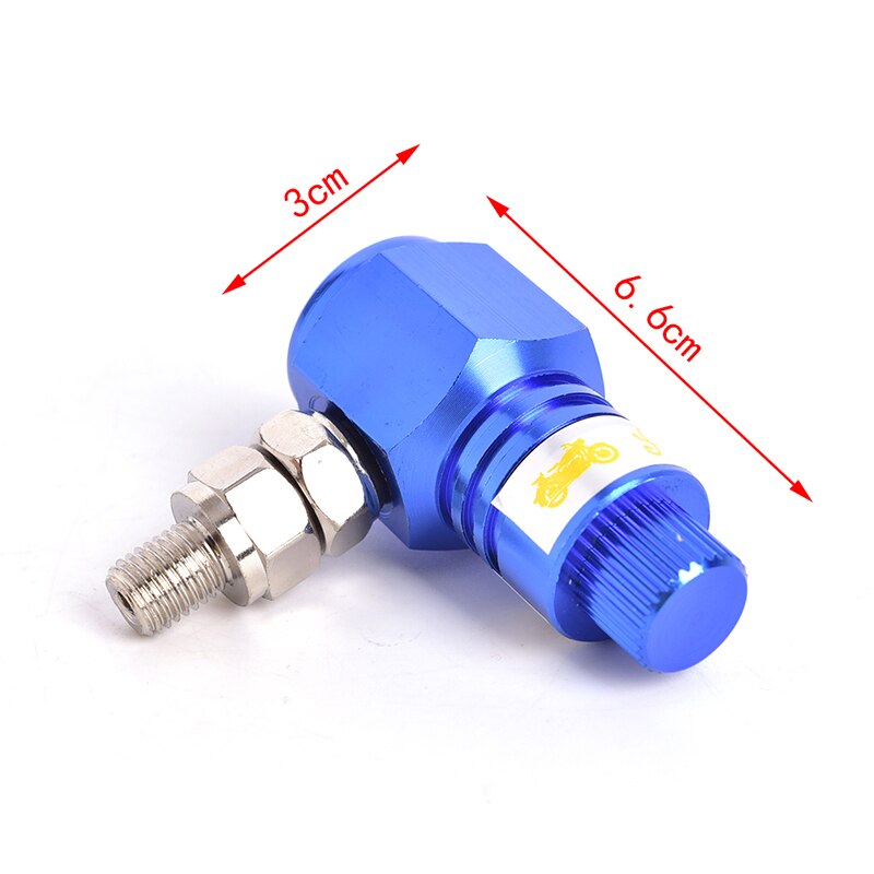 Neue 1PC Motorrad ABS Anti-gesperrt Bremsen System... – Grandado