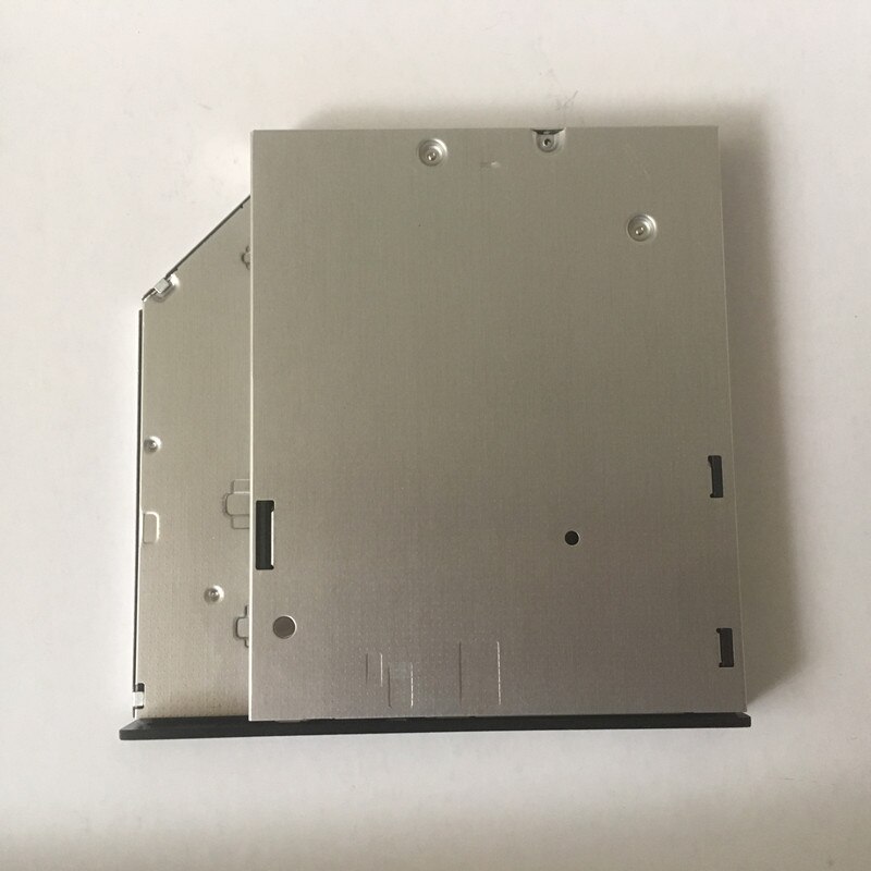 original SATA 12.7mm dvdram DS-8ABSH SATA CD / DVD... – Vicedeal