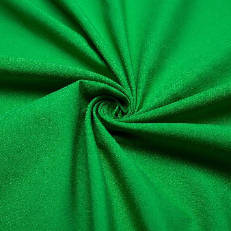 3m*2m Green Screen Chroma key Backdrop Photo Studi... – Vicedeal