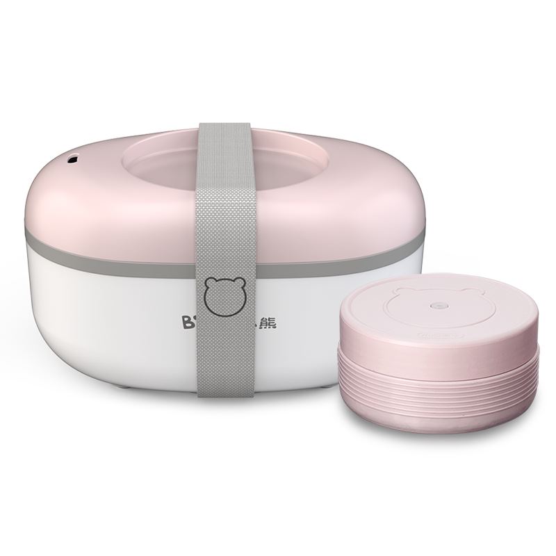 220V Electric Rice Cooker Multi Electric Lunch Hea... – Grandado