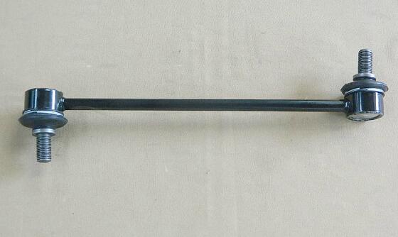 Front transverse stabilizer bar connecting rod ass... – Grandado