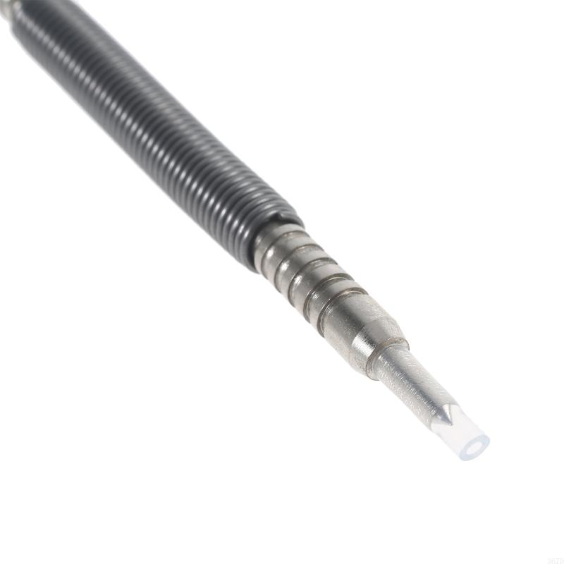 920l stk 2 hammerløst sæt 1/32 " -1/16 " til hjemm... – Grandado