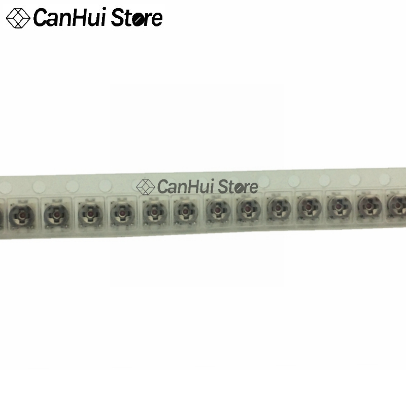 50pcs 3*3 SMD Trimpot Trimmer Adjustable Potentiom... – Grandado