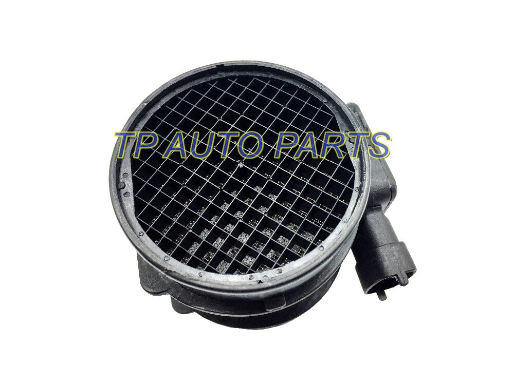 Medidor de Fluxo De massa de Ar Sensor Para O-PEL ... – Grandado