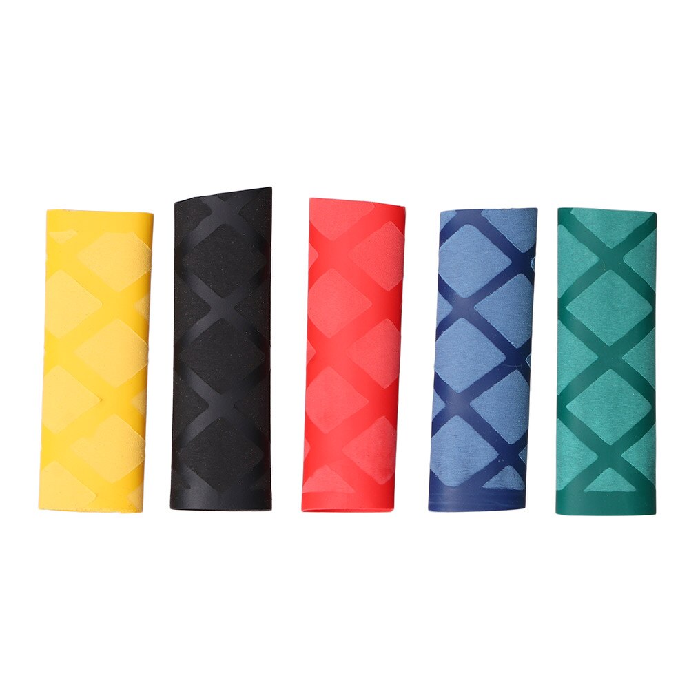 Table Tennis Racket Soft Rubber Dry Fit Grip Tape ... – Grandado