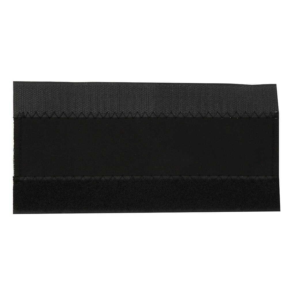 MTB Bike Care Guard Cover Bicycle Frame Chain Prot... – Vicedeal