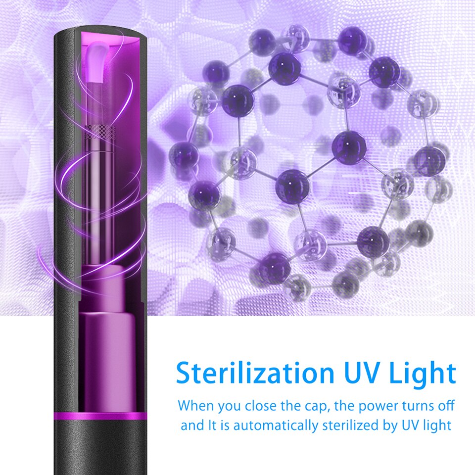 Endoscope visuel intelligent B2 Pro, Mini caméra i... – Grandado