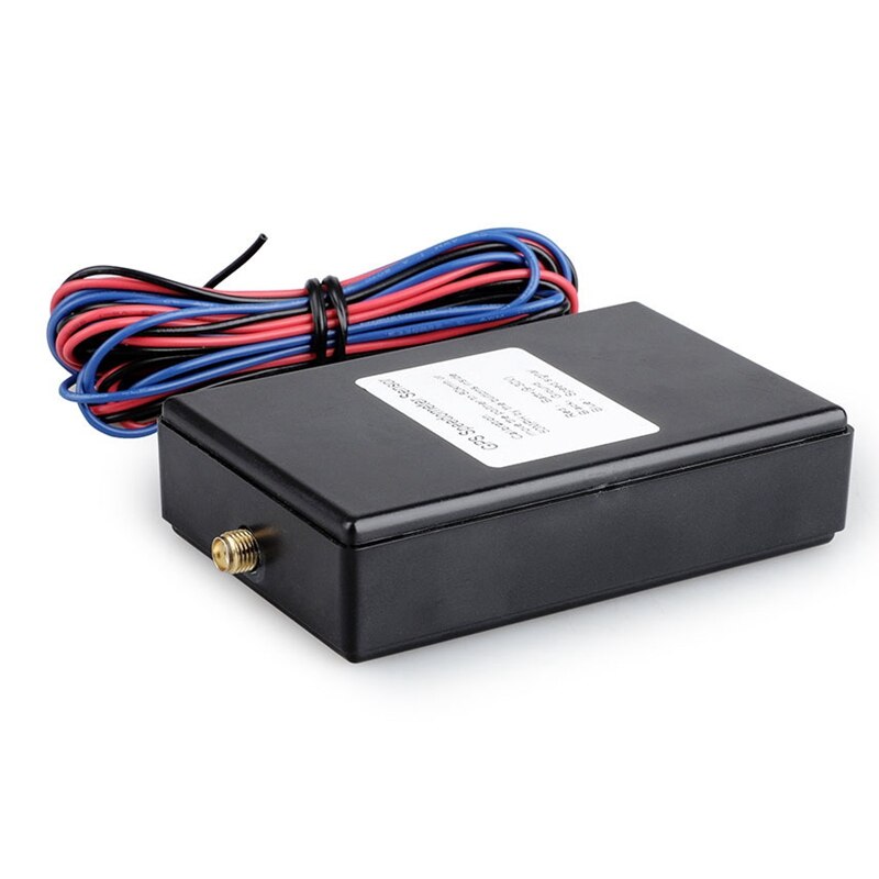 Speedometer Sensor GPS Speedometer Sensor Kit for ... – Vicedeal
