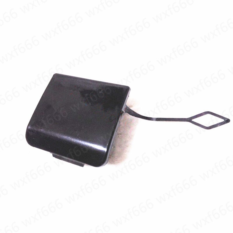 Front bumper trailer cover Hook cover C250mer ced ... – Grandado