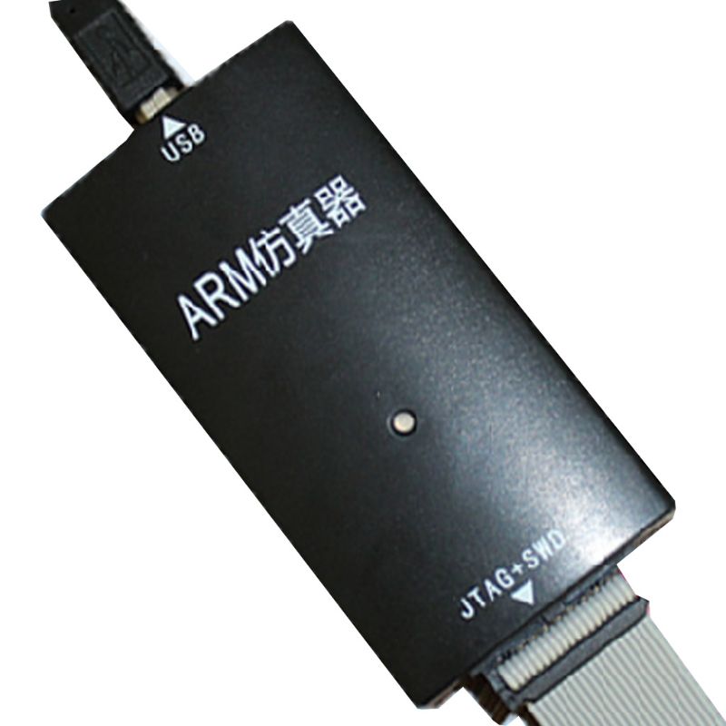 J-Verknüpfung V8 Debugger Usb-schnittstelle Unters... – Grandado