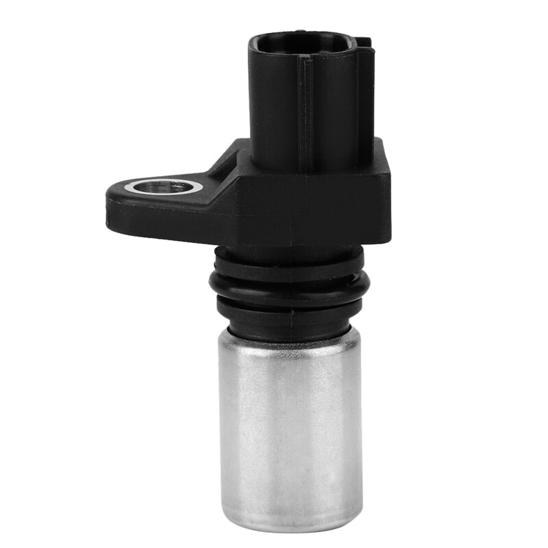 Car Crankshaft Position Sensor for Toyota Hilux 20... – Grandado