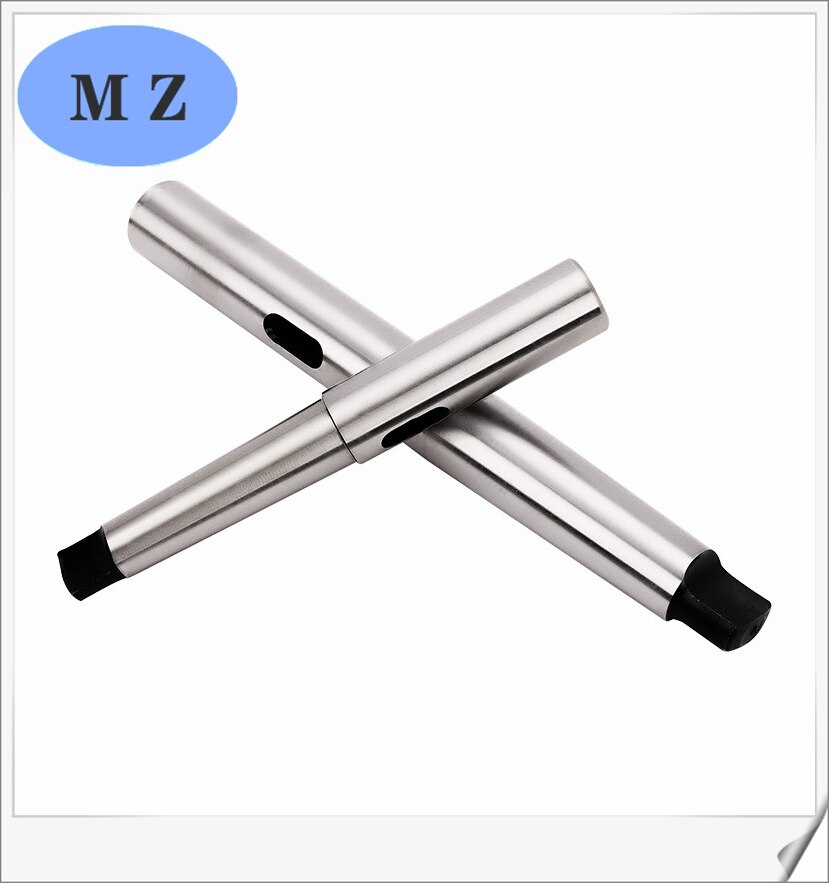 Mt1 mt2 mt3 mt4 Mohs étendu Morse cône cône mancho... – Grandado