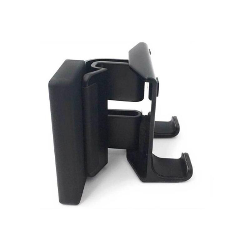 Computer Screen Multi-Screen Display Stand Side Sc... – Vicedeal