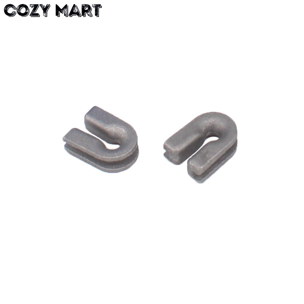 Trimmer Bump Knob Spring Eyelet for T35 String Tri... – Grandado