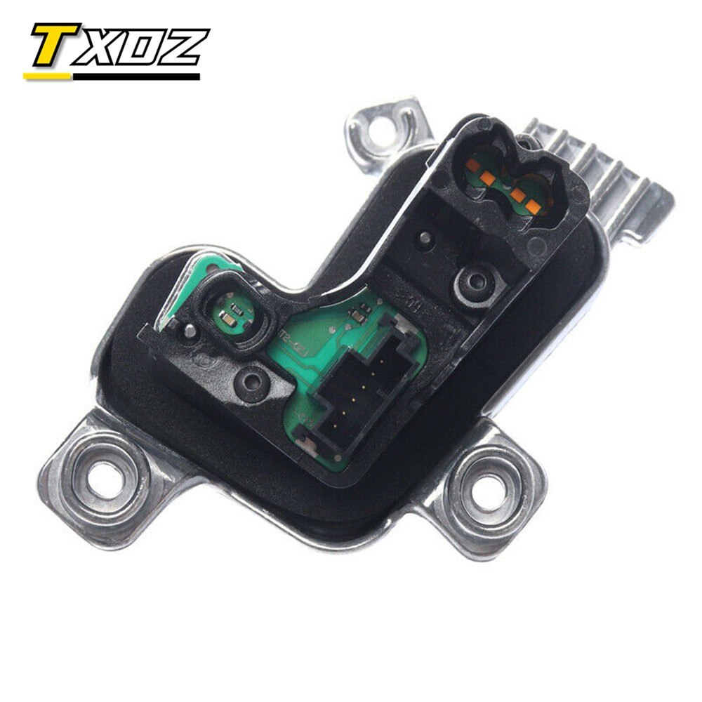 Full LED Headlight Full set auto part 63117419619 ... – Grandado