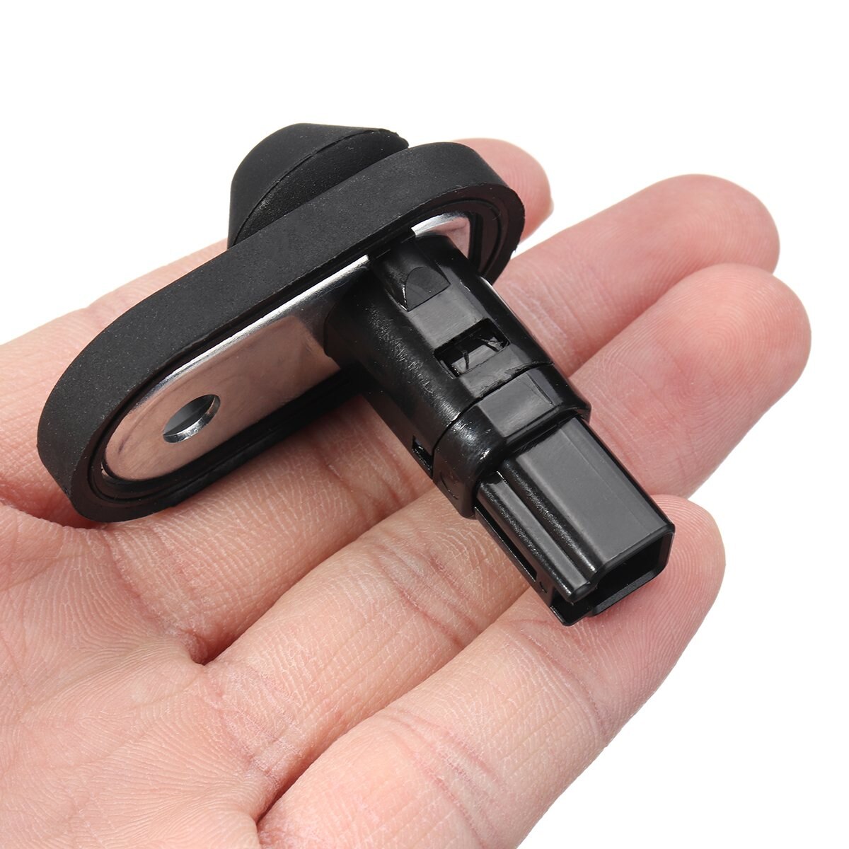 84231-60070 Door Courtesy Light Lamp Switch For Le... – Grandado