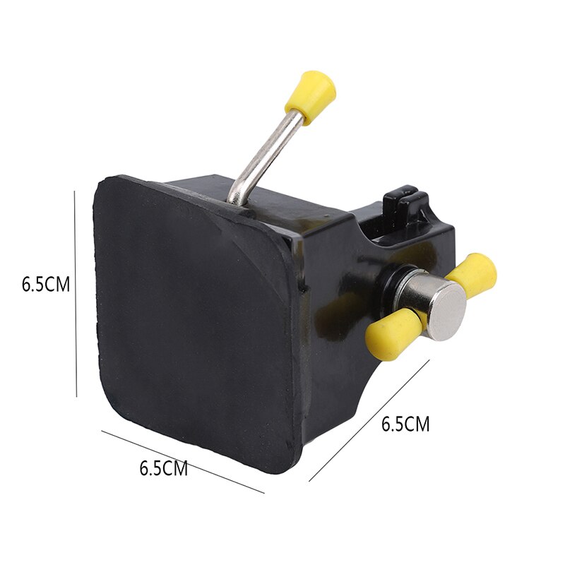 Mini Table Vise Carving Vise Clamp Miniature Carvi... – Vicedeal