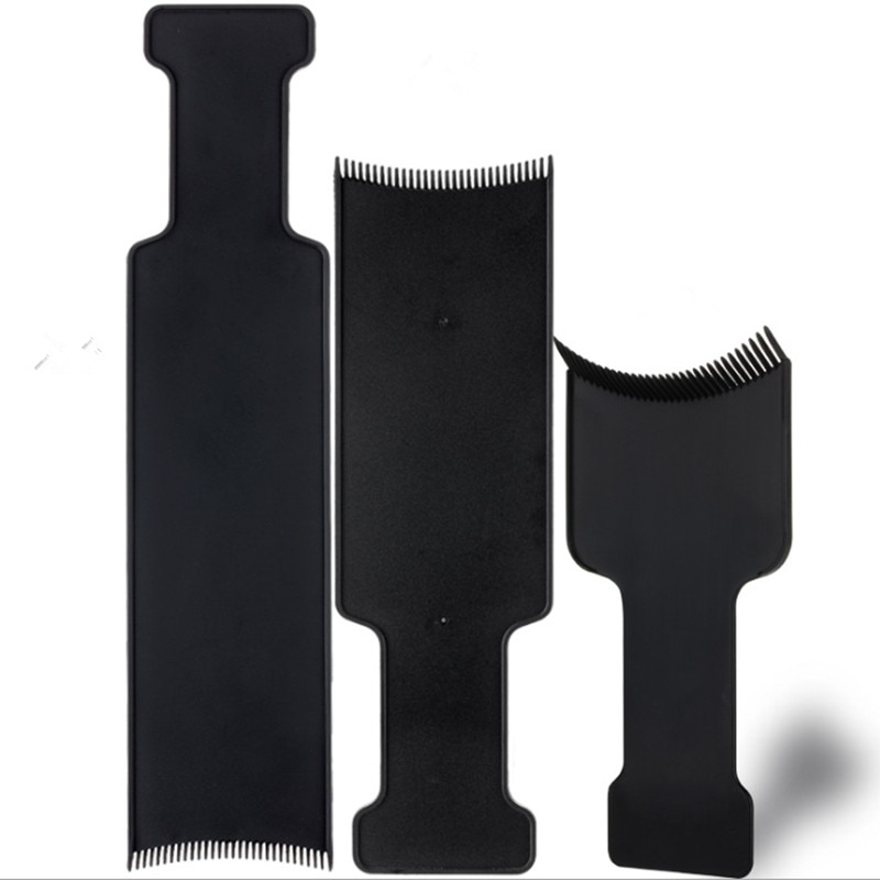 Practical Hair Styling Accessories Tools Salon Hai... – Vicedeal