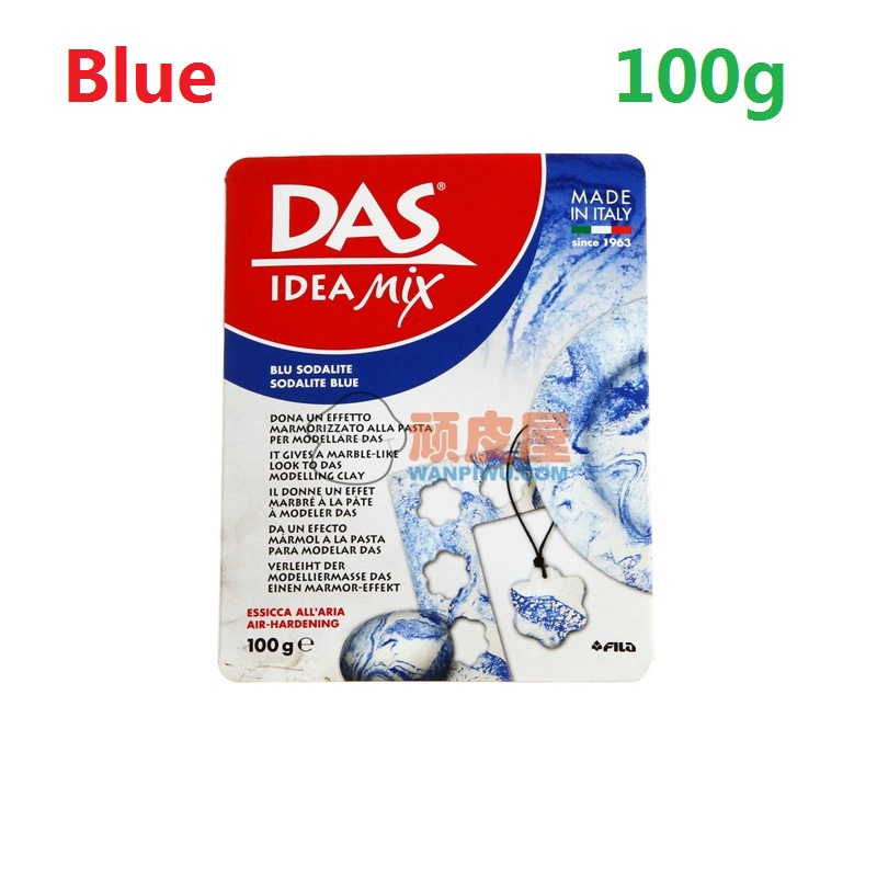 1000-500-100g arcilla suave cerámica escultura cer... – Grandado