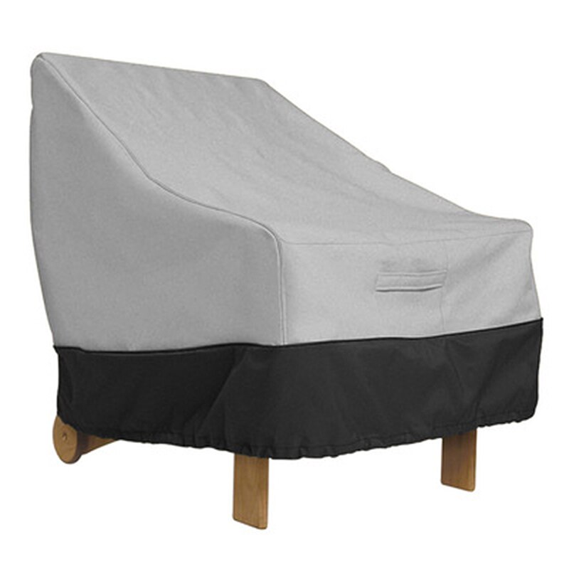 Waterdicht Stofdicht Oxford Stof Meubels Stoel Sof... – Vicedeal