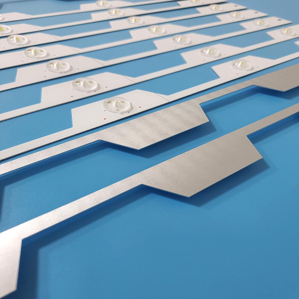 Originele Binding Voor Tcl B55A558U B55A858U Homso... – Grandado