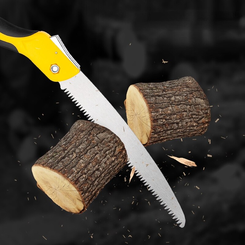 210mm PP Handle Double Sided Grinding Wallboard Sa... – Vicedeal