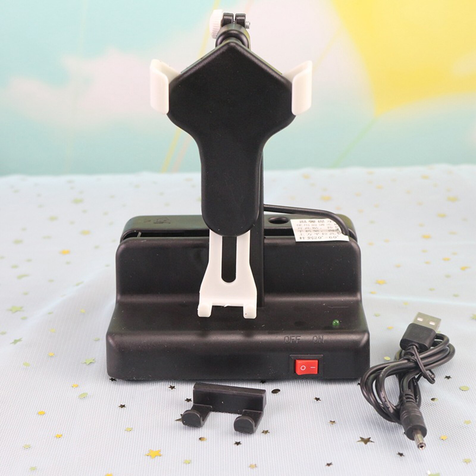 Pedometers Step Shaker Intelligent Step Mobile Pho... – Grandado