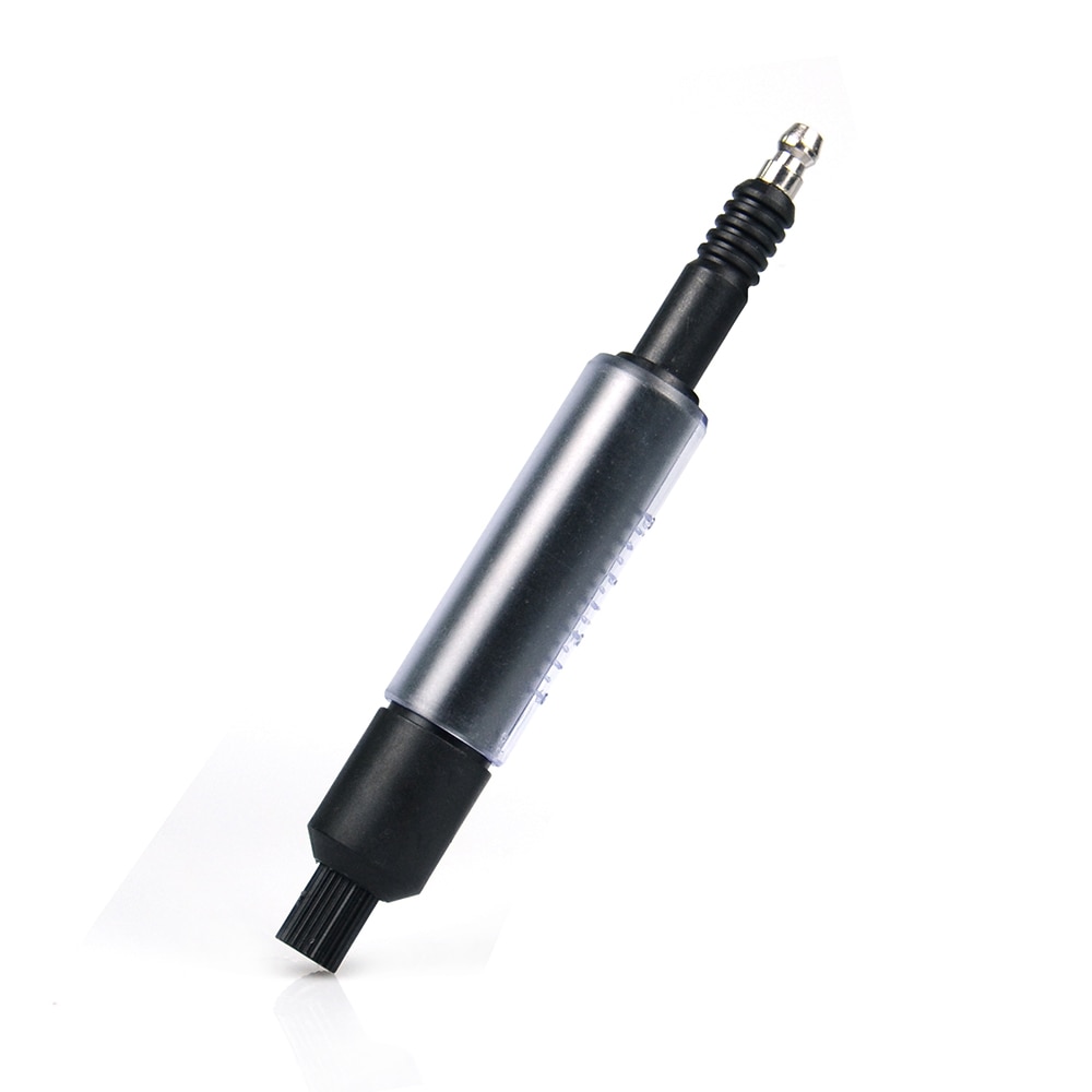 Best Car Spark Plug Tester Ignition Coil Tester Sp... – Grandado Best Car Spark Plug Tester Ignition Coil Tester Sp... – Grandado