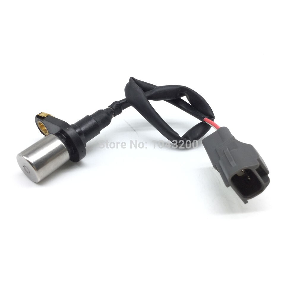 90919-05011 Car styling Engine Cps Crank Crankshaf... – Grandado