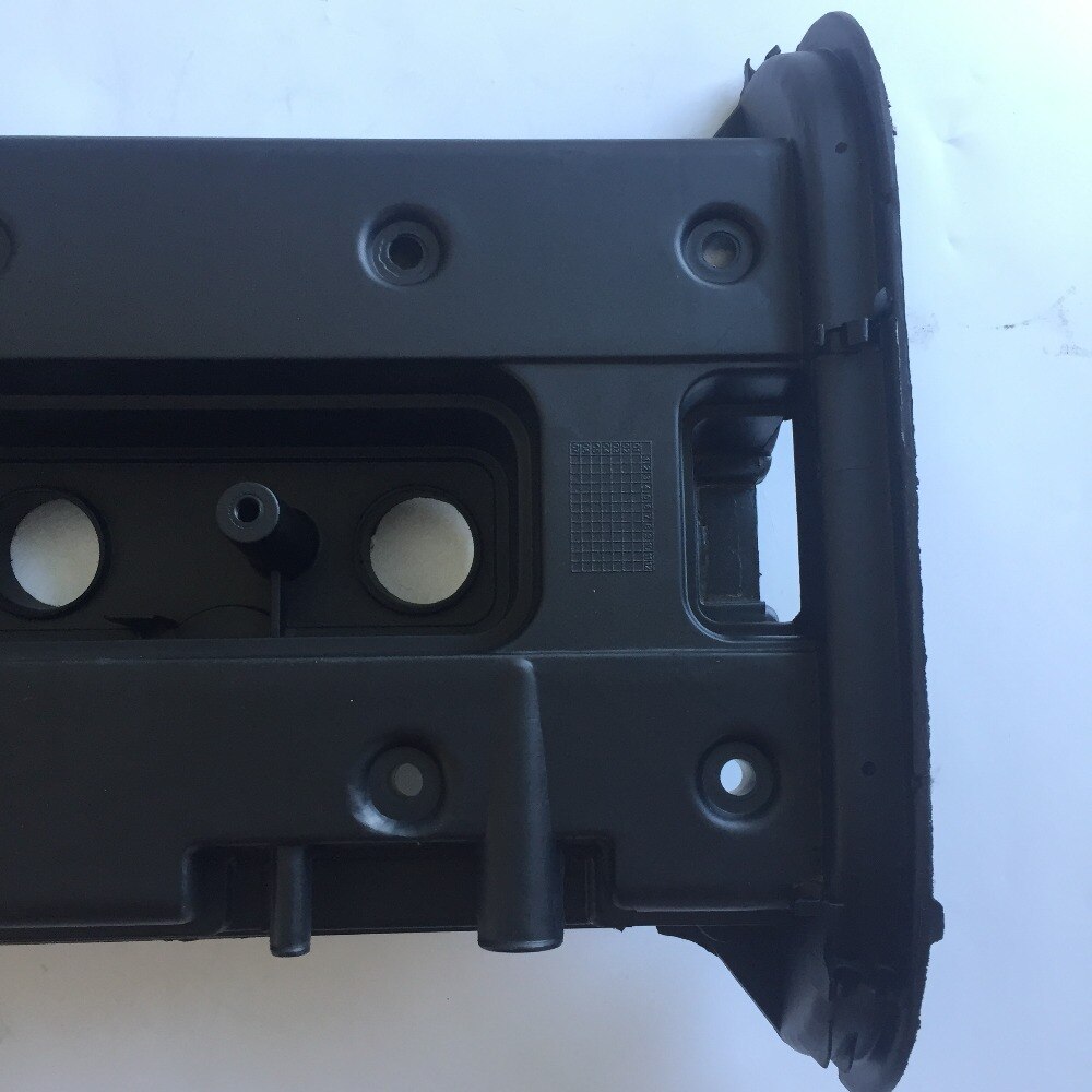 Engine Valve Cover For OPEL Frontera A/B Vectra As... – Grandado